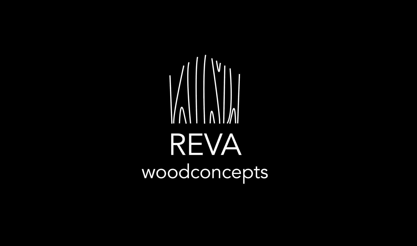 Home - REVA Woodconcepts